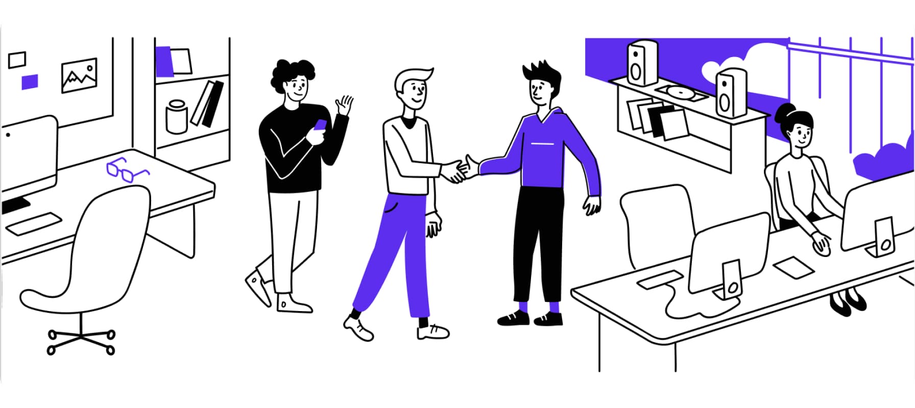 Курс Автоматизация тестирования на Java обучение автотестированию — Яндекс Практикум